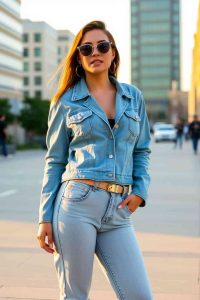 30 Iconic Y2K Outfits That Are Making a Major Comeback in Modern ...