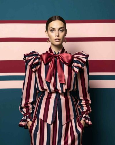 30 Exquisite Rococo Outfits: A Timeless Glimpse into 18th-Century ...