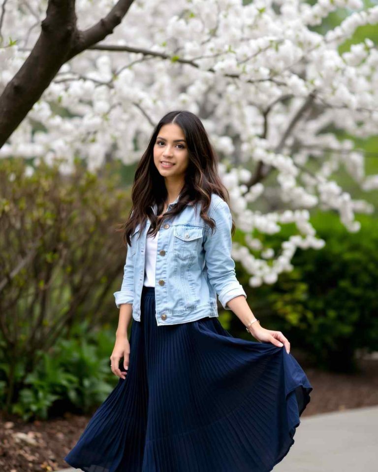 37 Stylish Spring Outfit Ideas to Refresh Your Wardrobe This Season ...