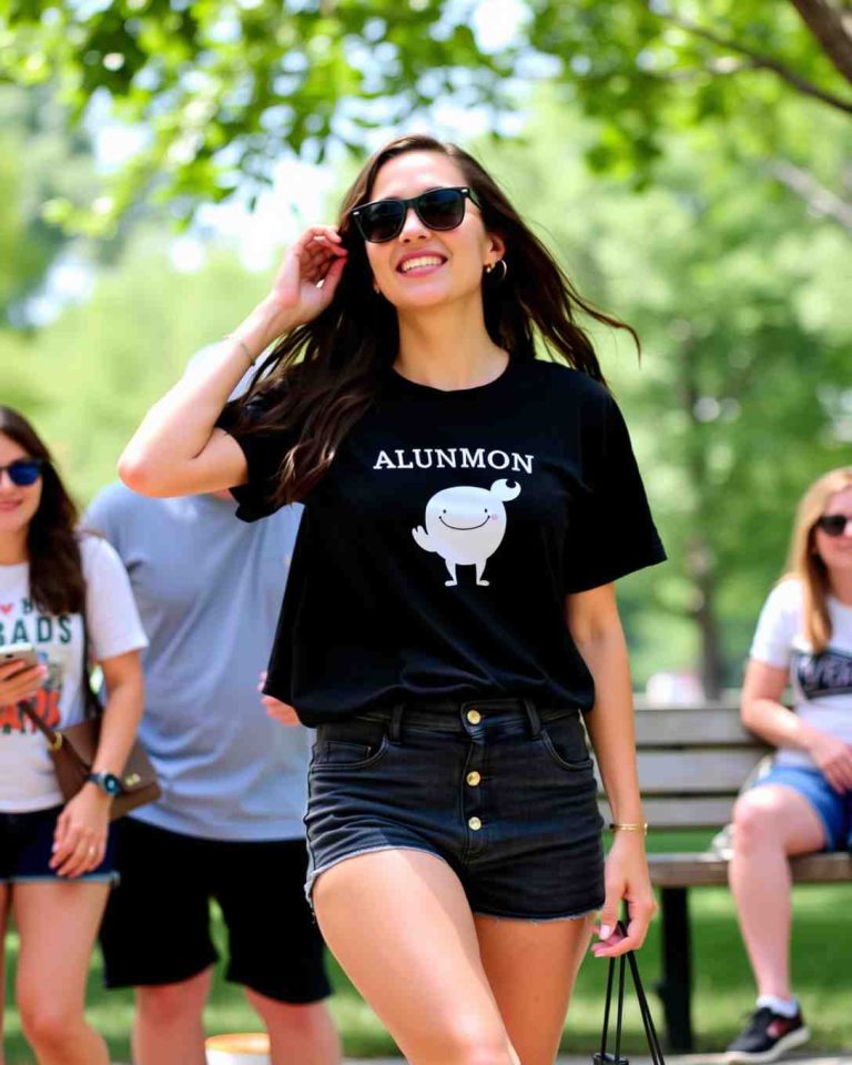 37 Stylish Spring Outfit Ideas to Refresh Your Wardrobe This Season ...